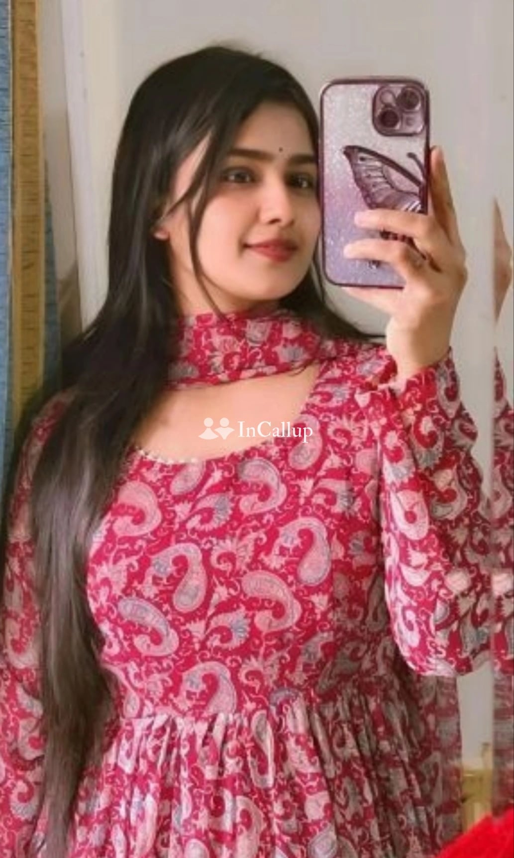 8146368818 - Deoghar Call Girls: meet pooja patel your stunning ...